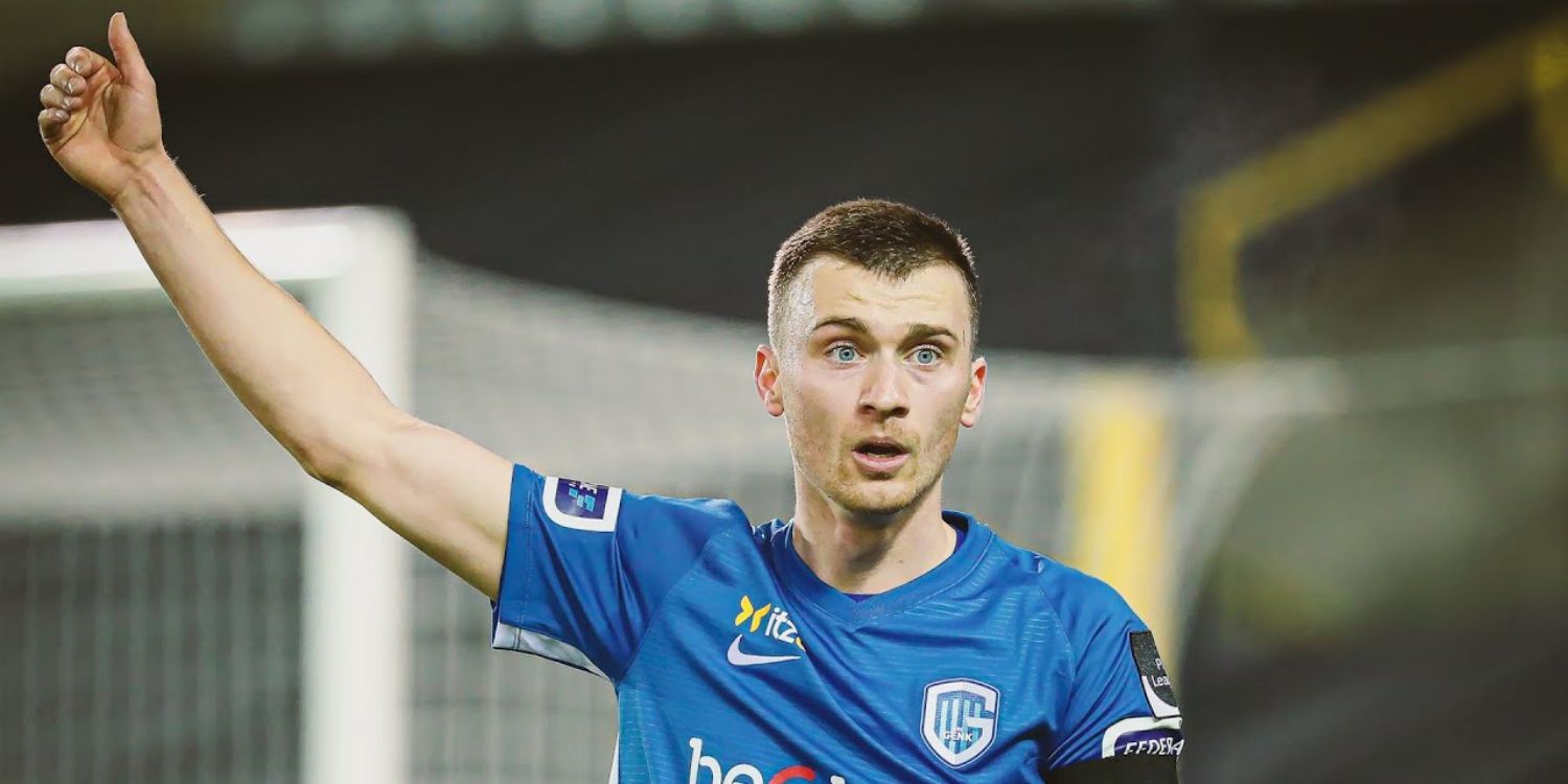 Best Cheap Midfielders In Football Manager 24