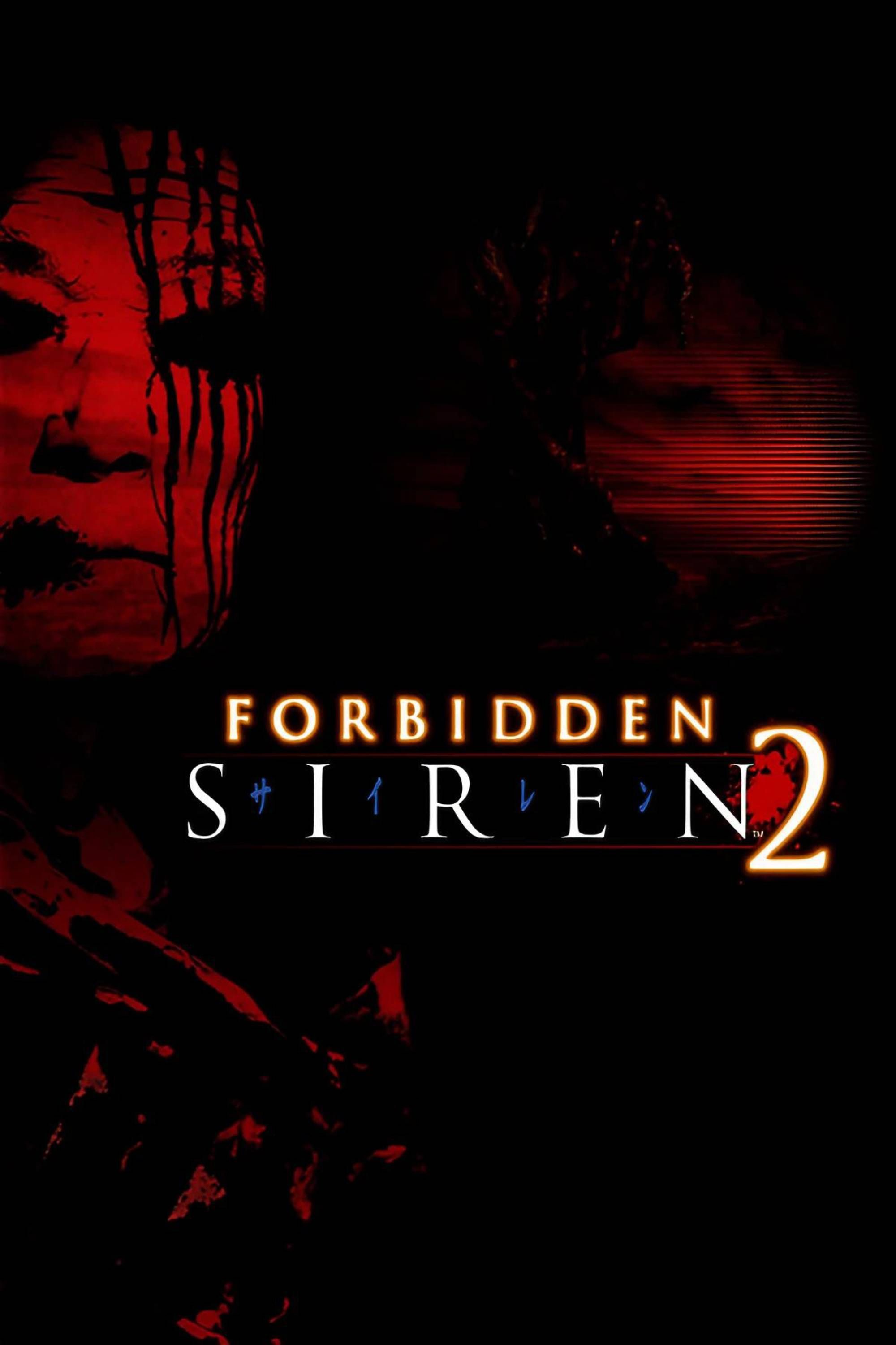 2006 Video Game Release Dates Calendar | Game Rant