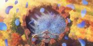Frieren Strongest Mages Ranked Frieren Strongest Mages Ranked