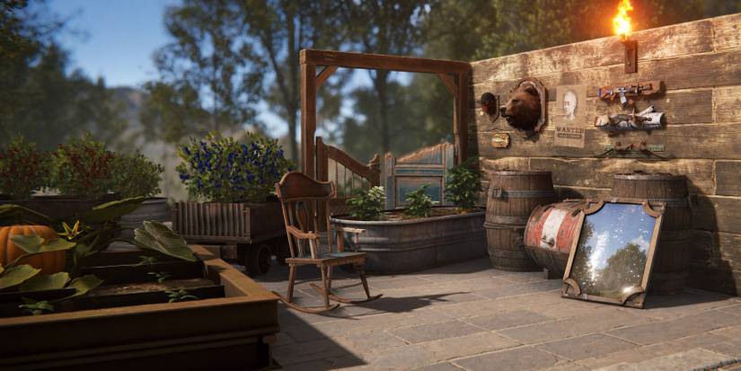 Rust: The Best DLCs, Ranked