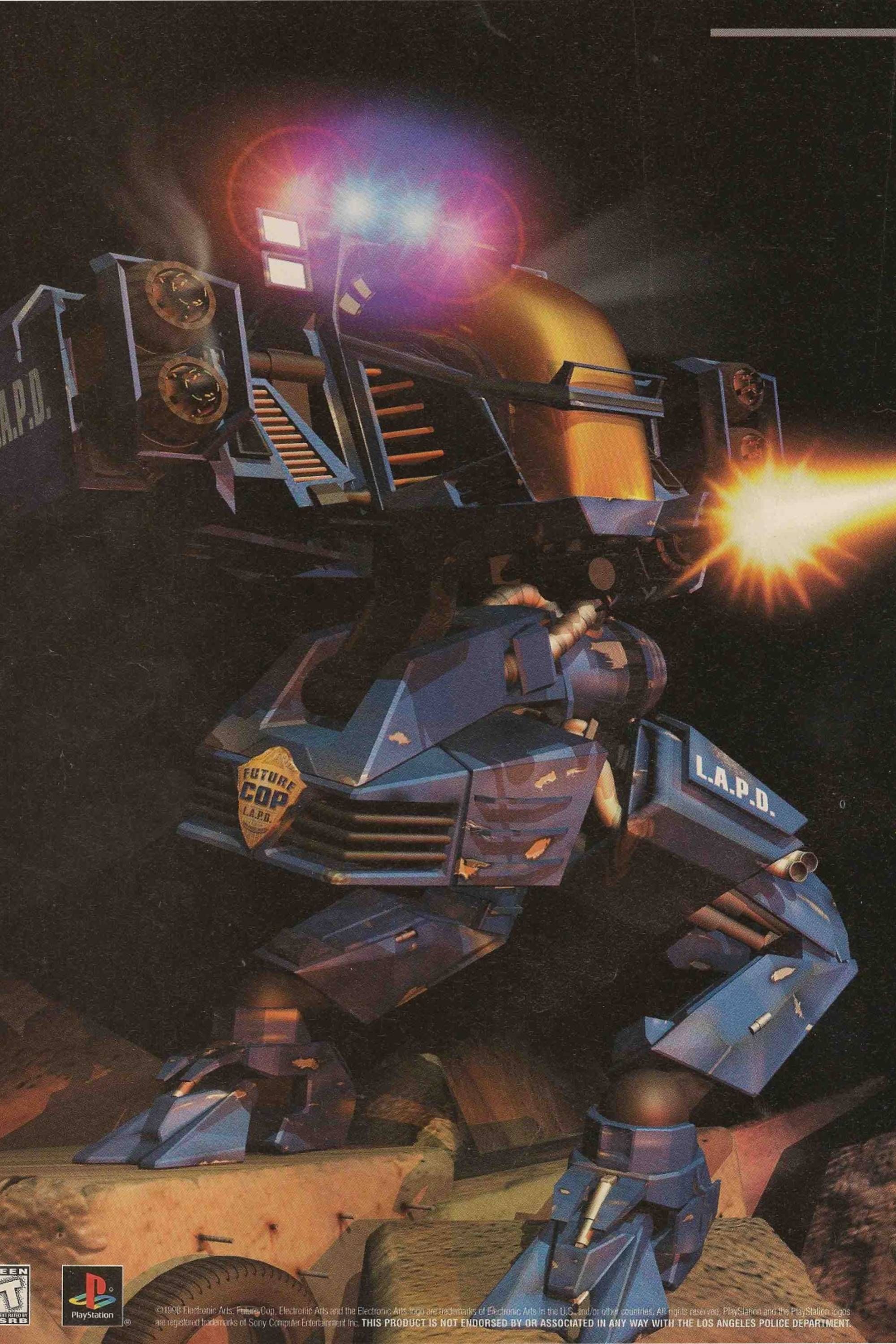 1998 Video Game Release Dates Calendar | Game Rant