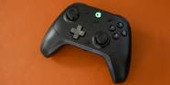 GameSir T4 Cyclone Pro 