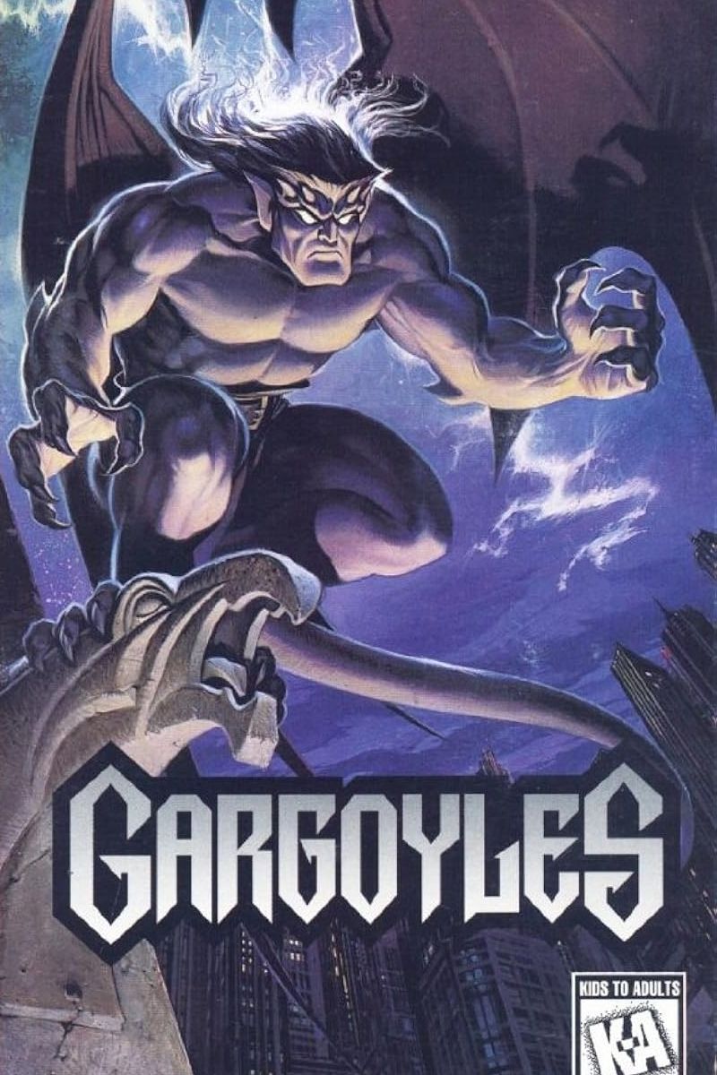 1995 Video Game Release Dates Calendar | Game Rant