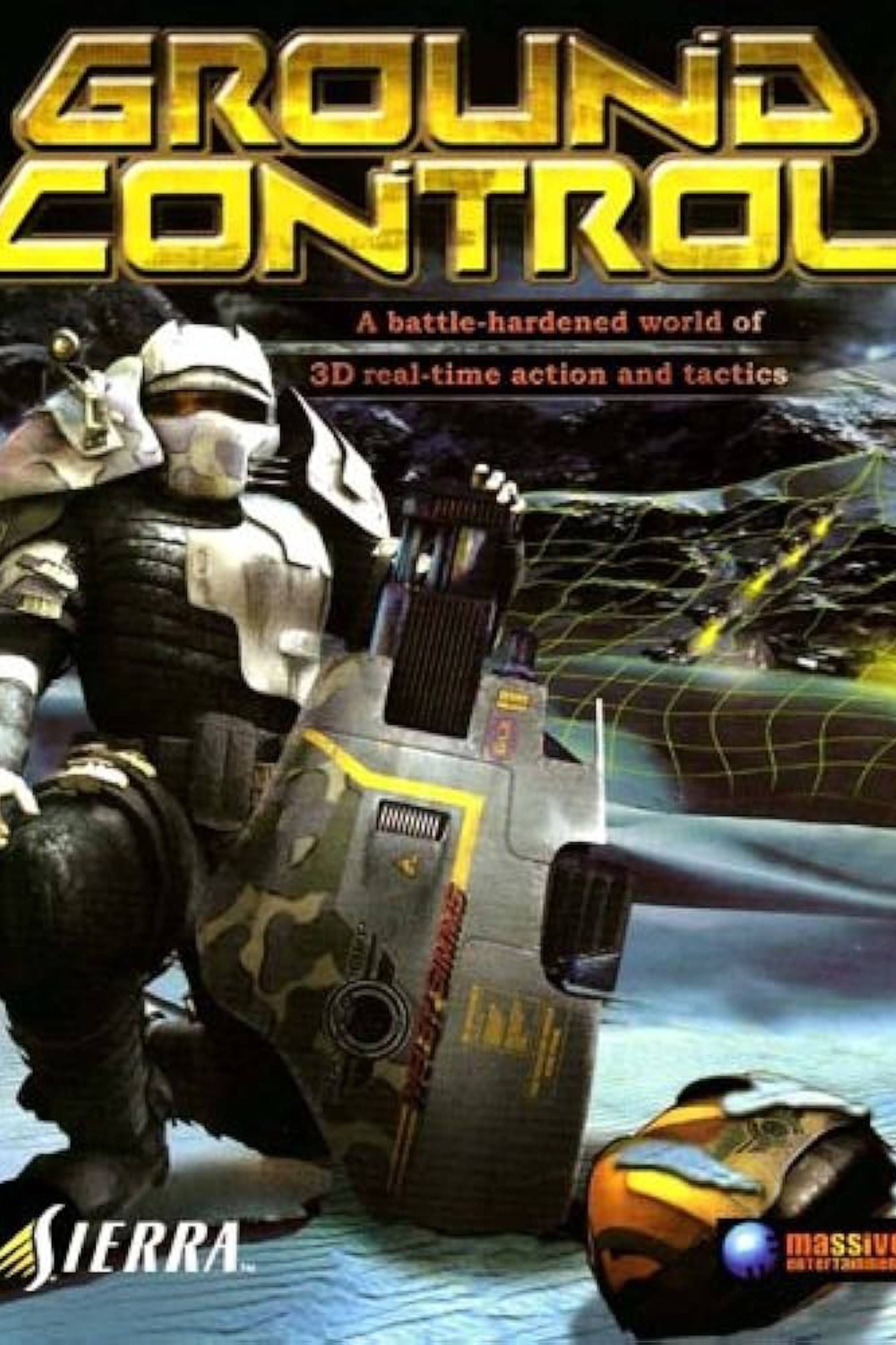 2000 Video Game Release Dates Calendar | Game Rant