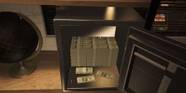 GTA 5 Online How To Break Into A Safe GTA 5 Online How To Break Into A Safe