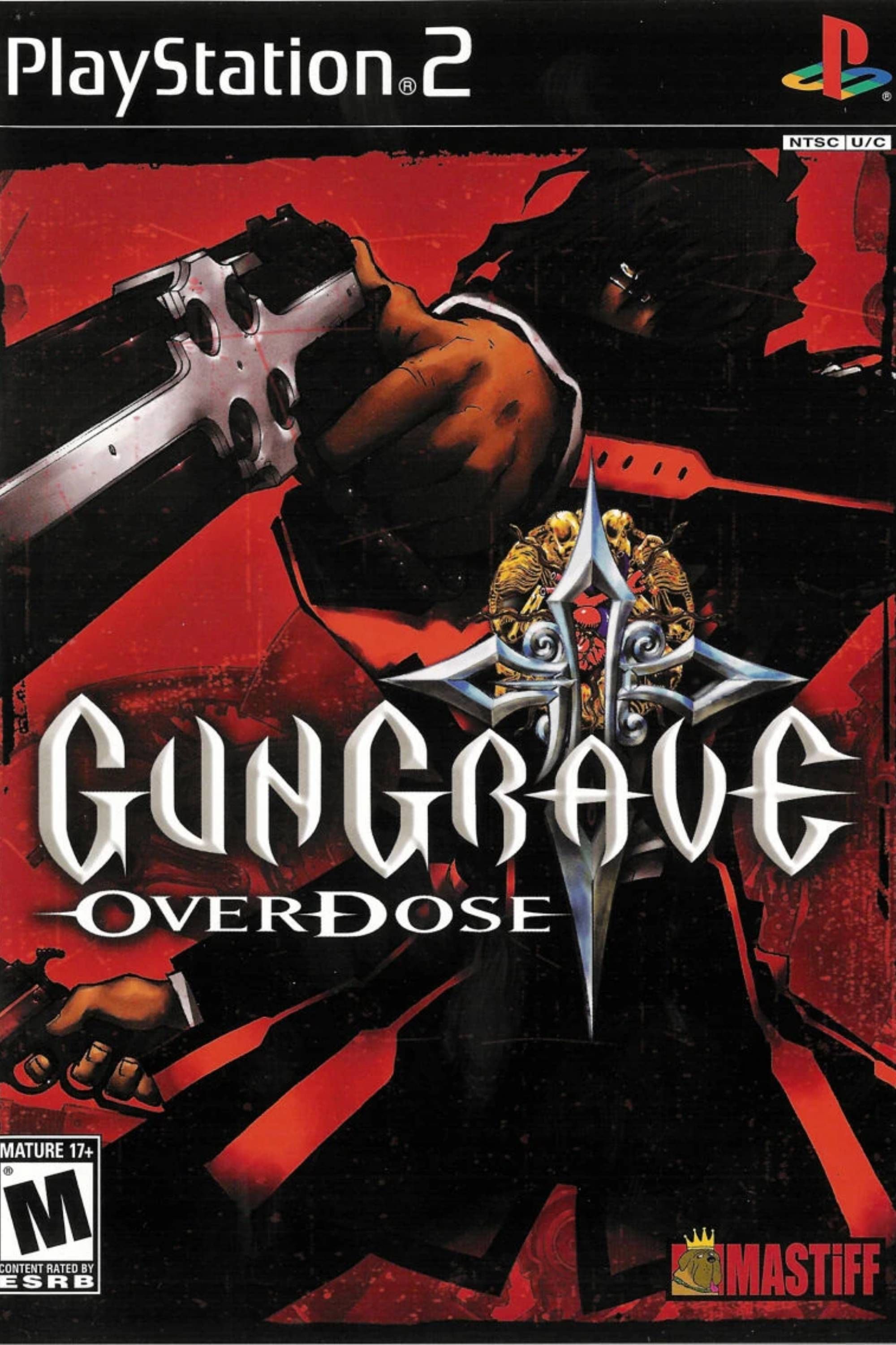 2002 Video Game Release Dates Calendar | Game Rant