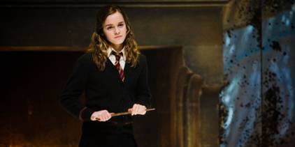 Harry Potter: 7 Best Stores You Can Visit