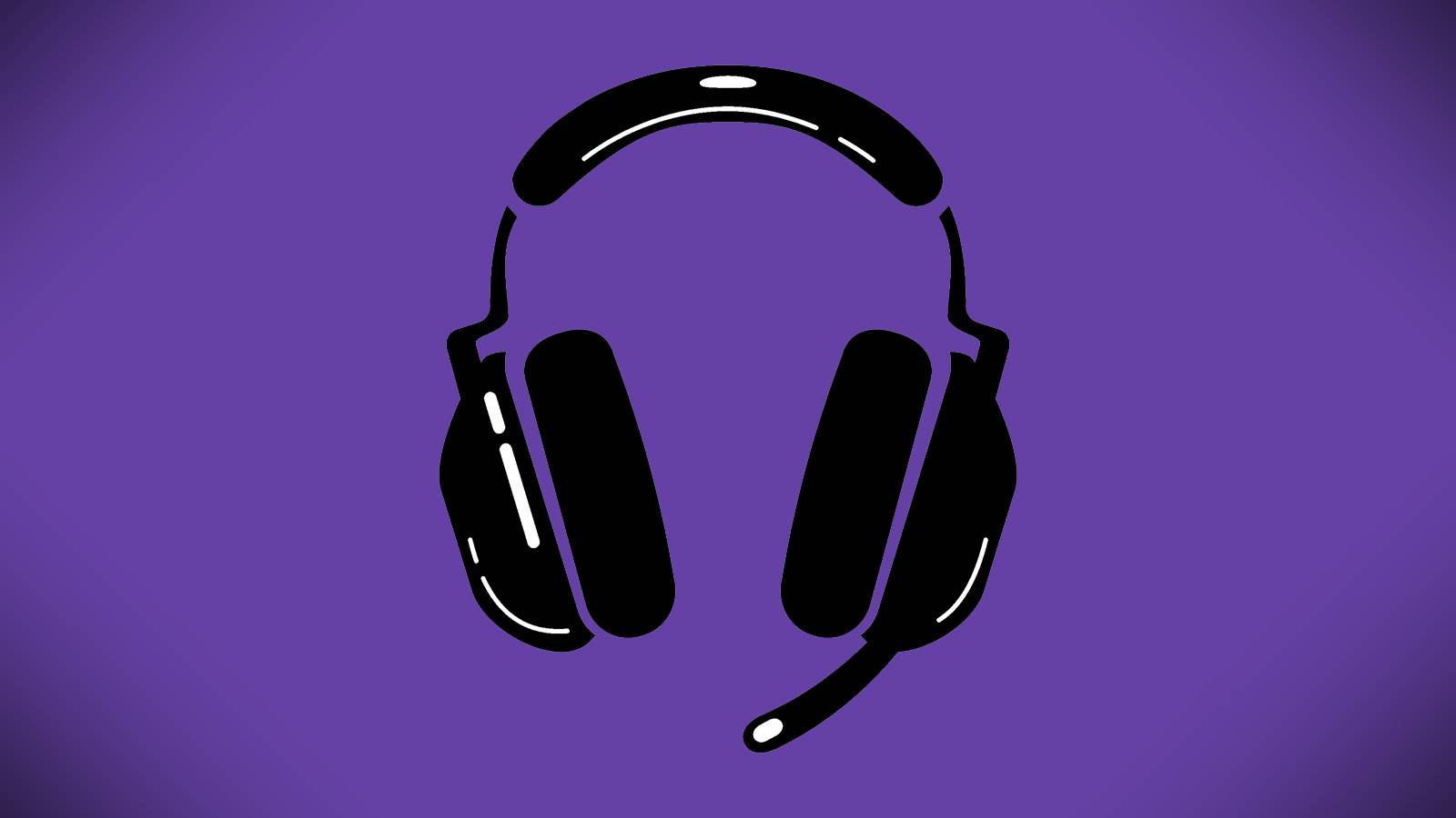 Gamer Dies After Allegedly Streaming Too Much