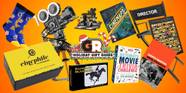 The 12 Best Gifts For Movie Buffs This 2023 Holiday Season