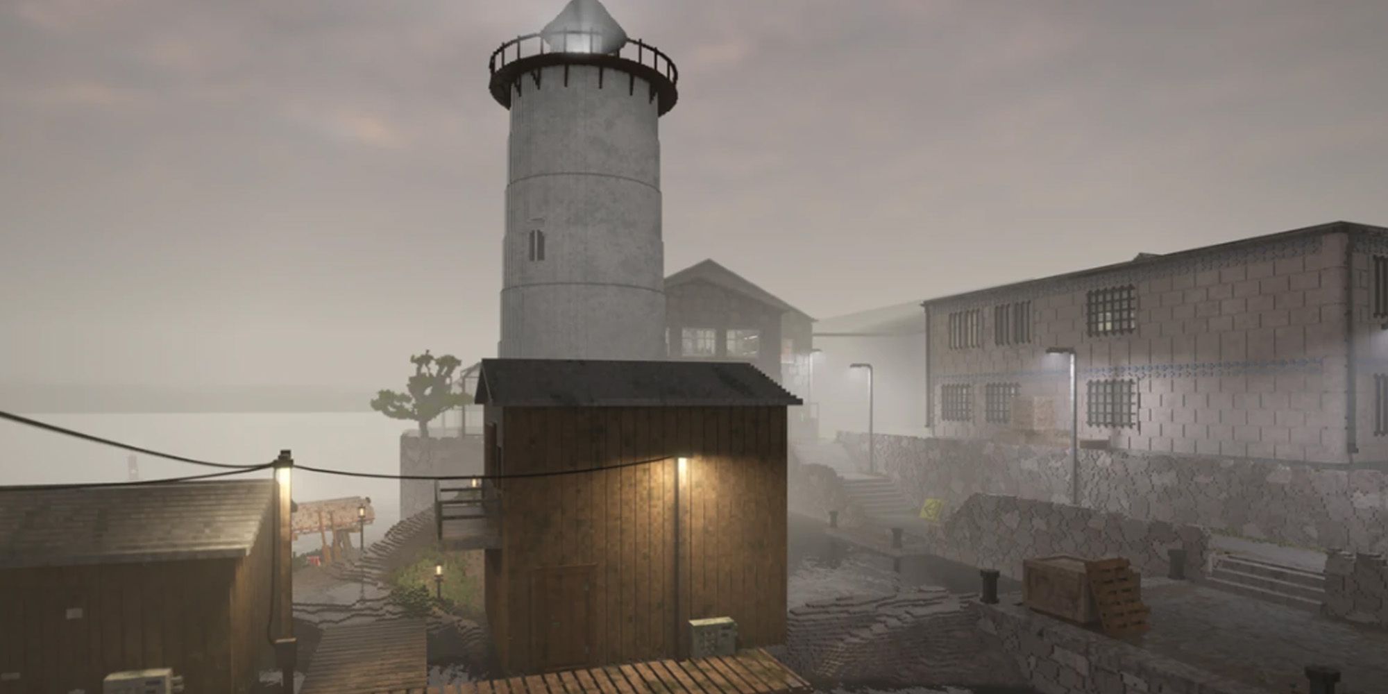 Teardown: 8 Best Maps