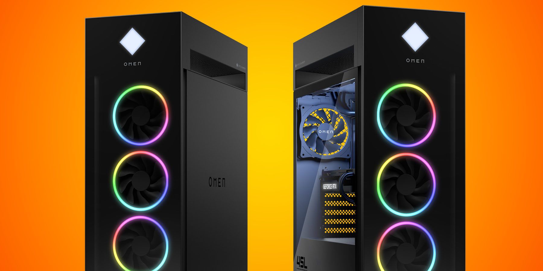 Save Nearly $800 on This Top-Tier Gaming PC