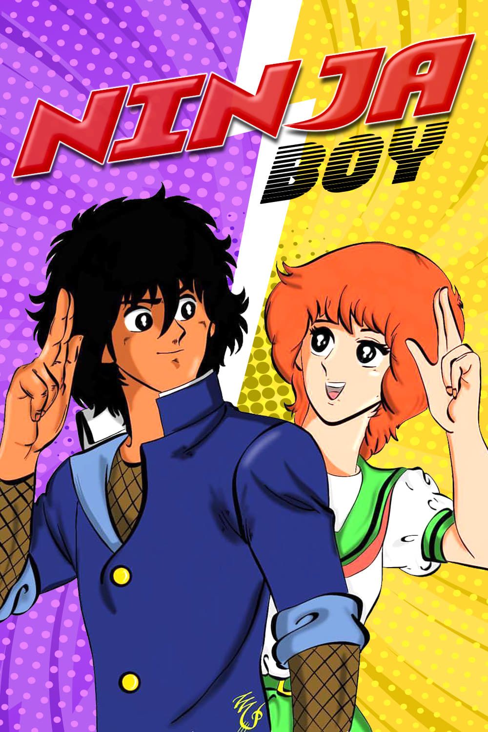 Retro 80s Anime 80s Anime Aesthetic, 80s Retro Anime HD Phone