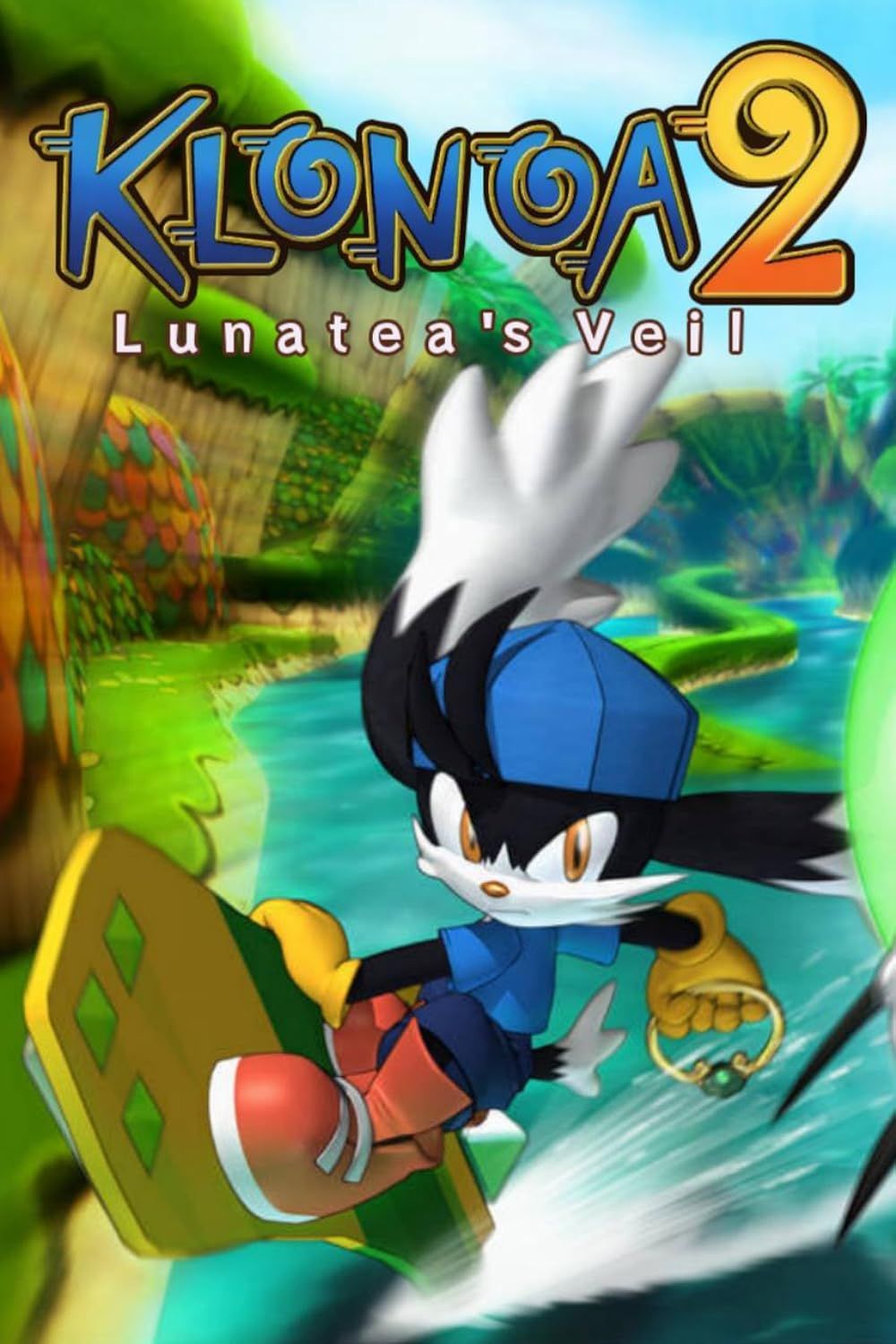 2001 Video Game Release Dates Calendar | Game Rant