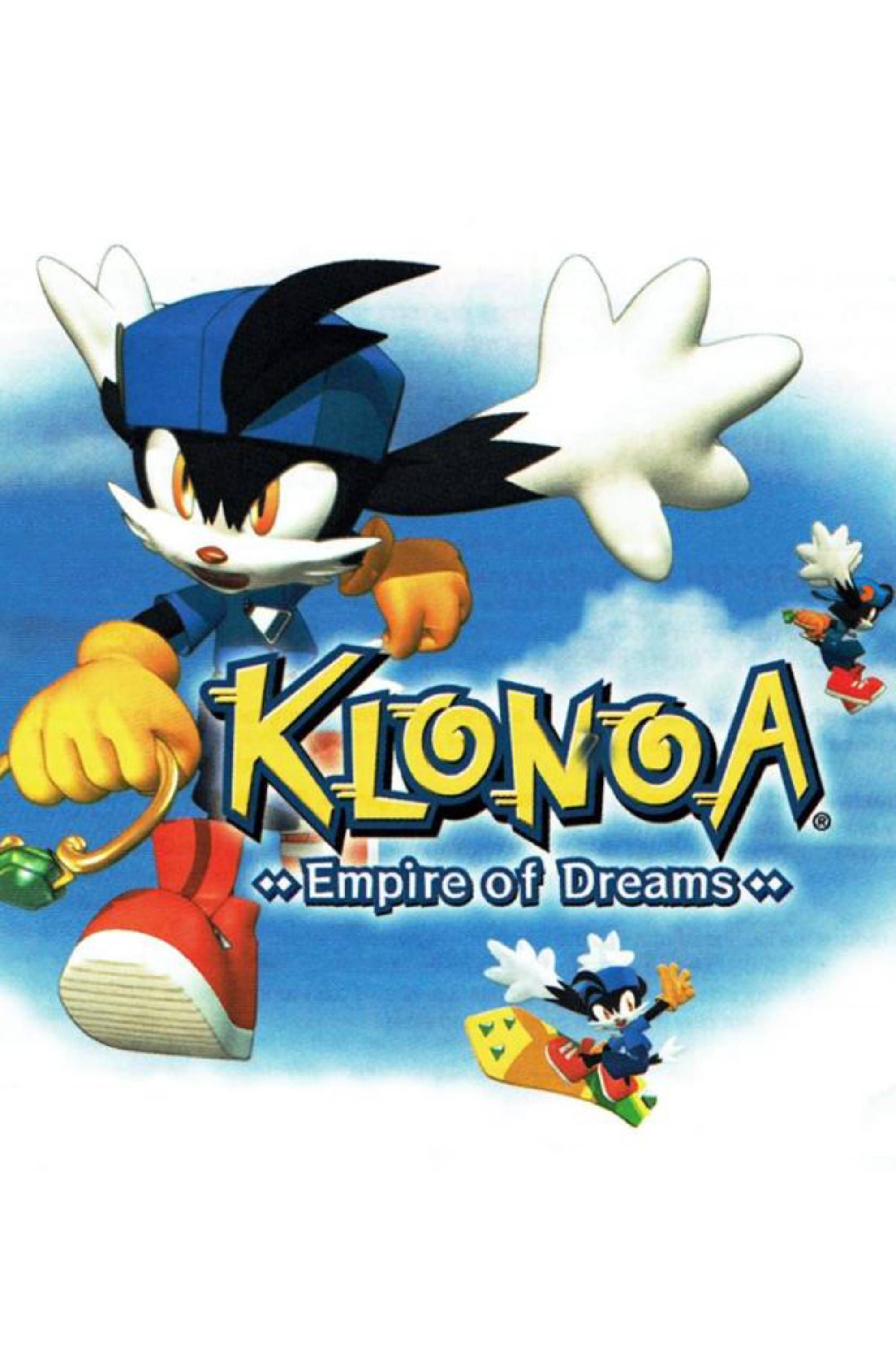2001 Video Game Release Dates Calendar | Game Rant