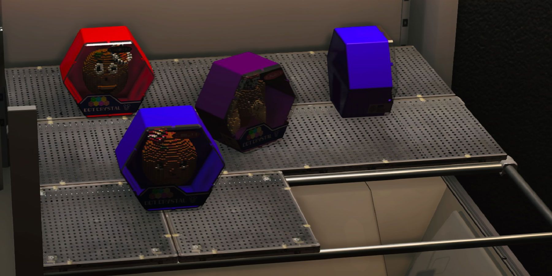 Like a Dragon Gaiden: Where to Get Ono Michio Figure (A Quest for Ono ...