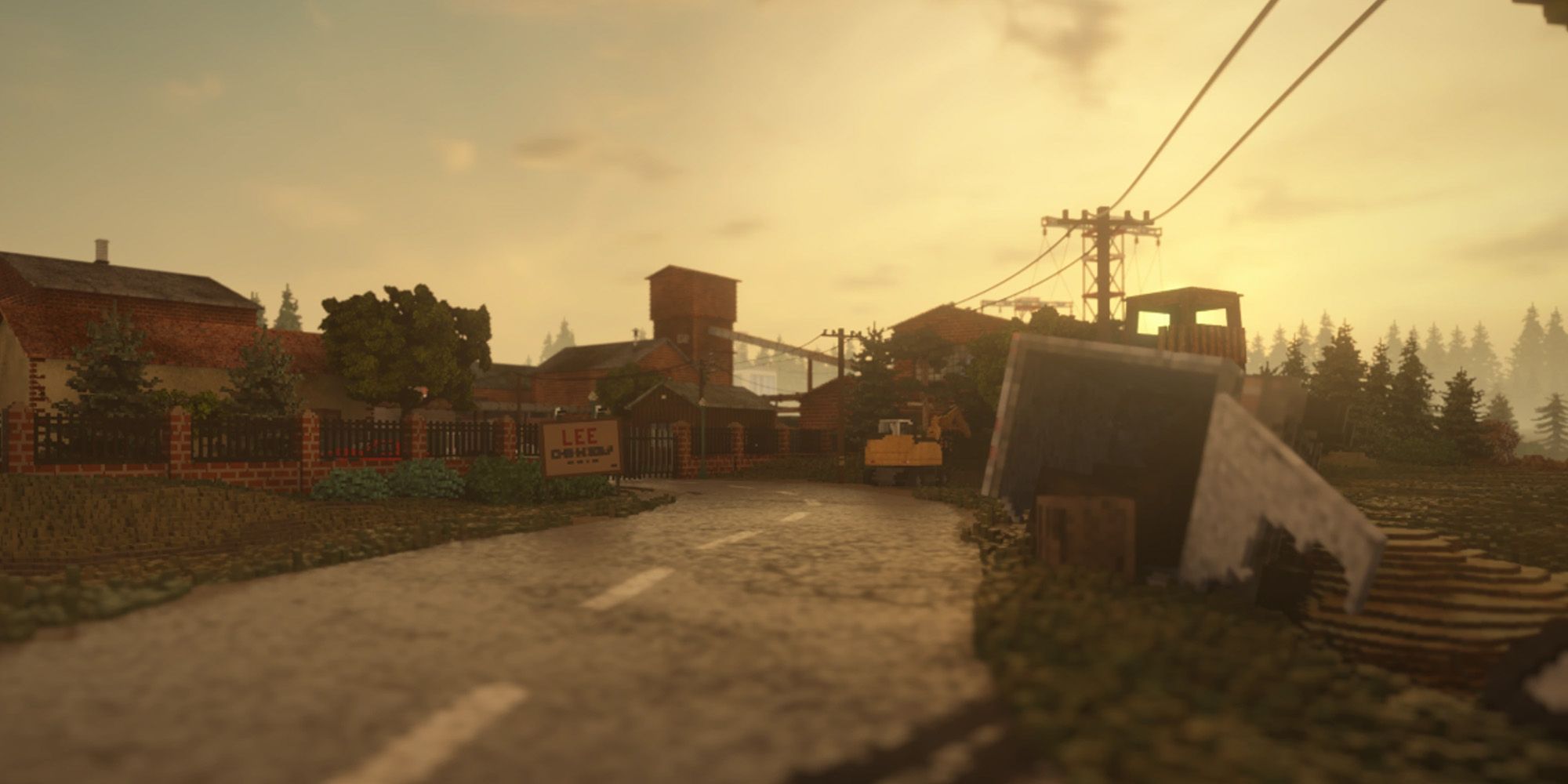 Teardown: 8 Best Maps