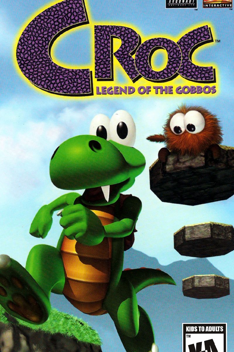 1997 Video Game Release Dates Calendar | Game Rant