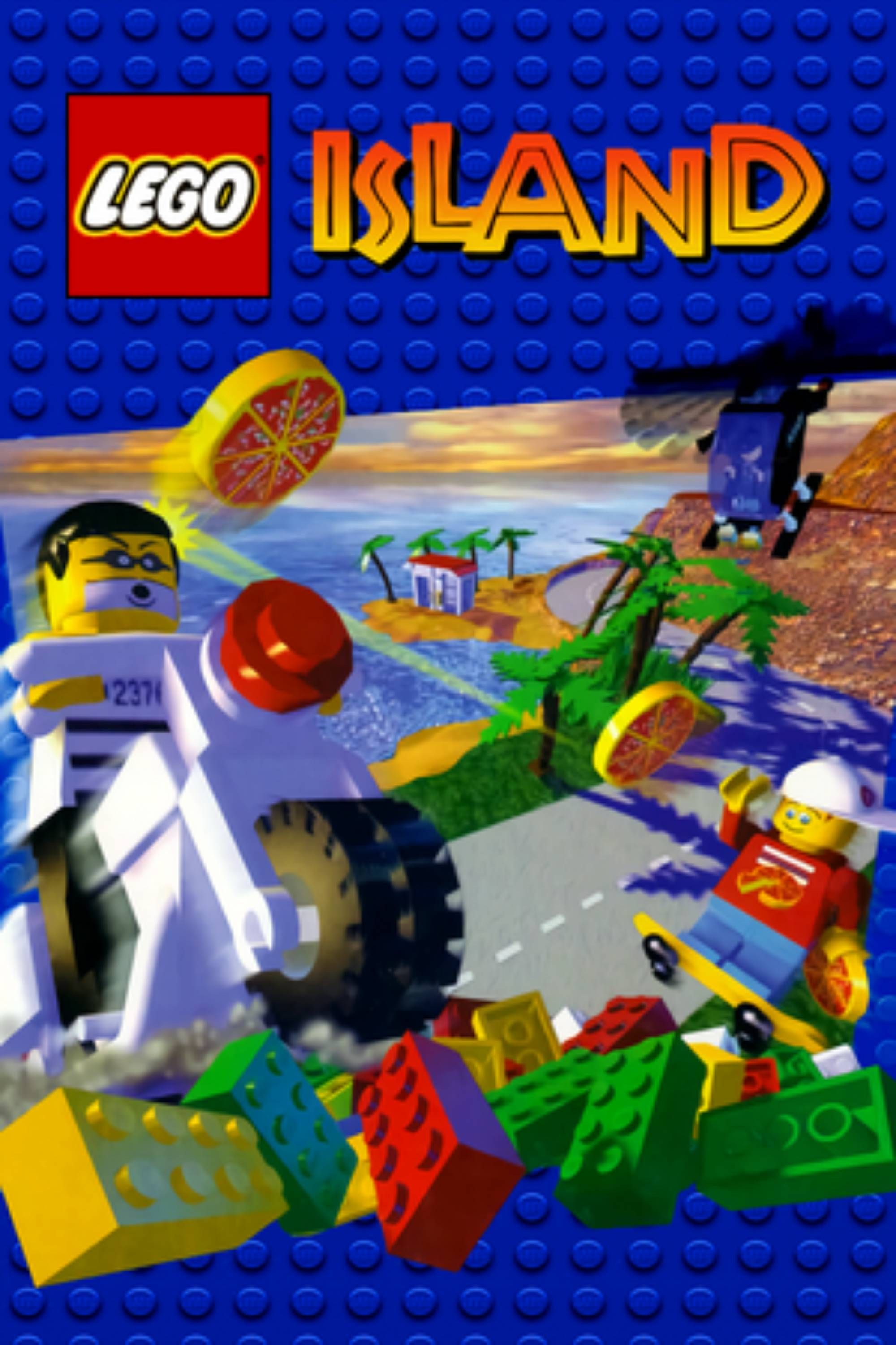 1997 Video Game Release Dates Calendar | Game Rant