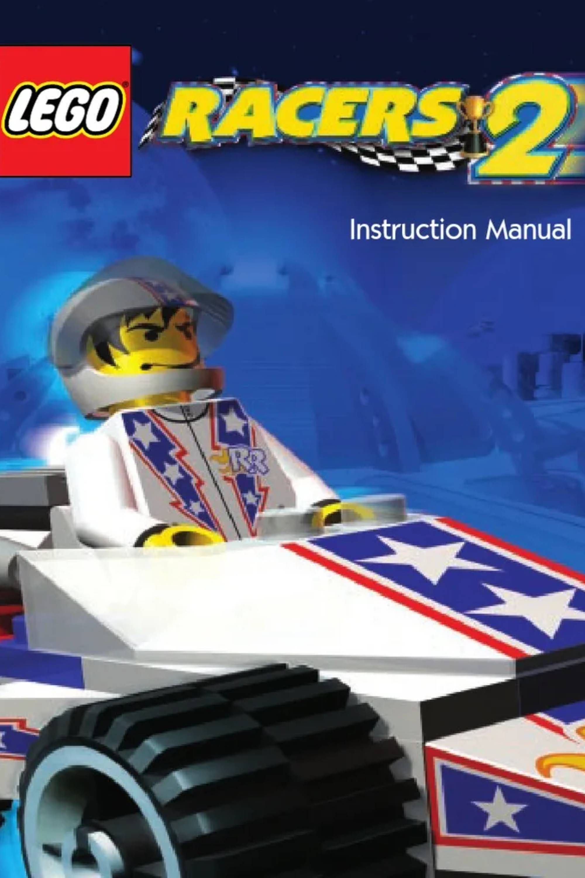 2001 Video Game Release Dates Calendar | Game Rant