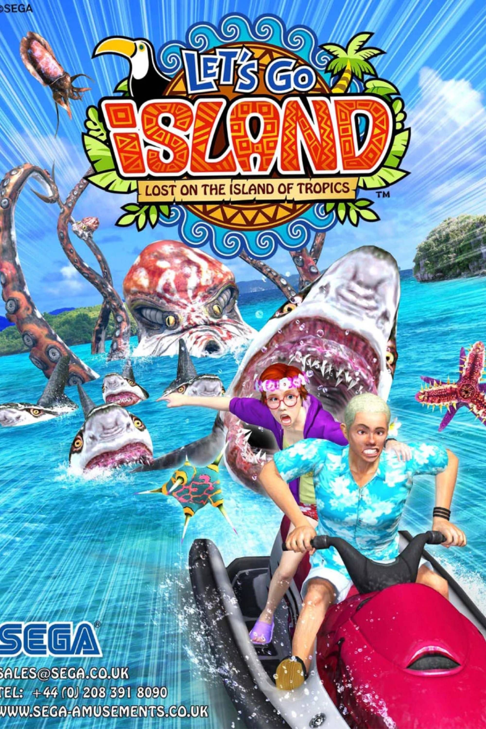 2008 Video Game Release Dates Calendar | Game Rant