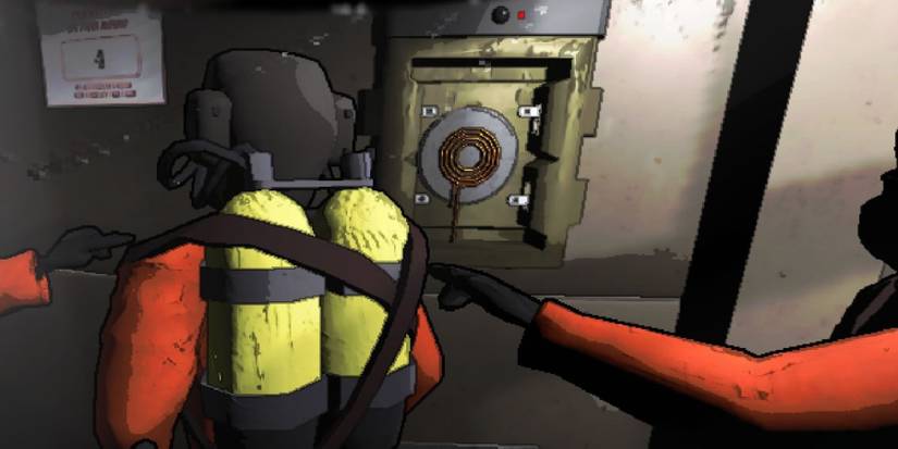 Lethal Company: How to Install Mods