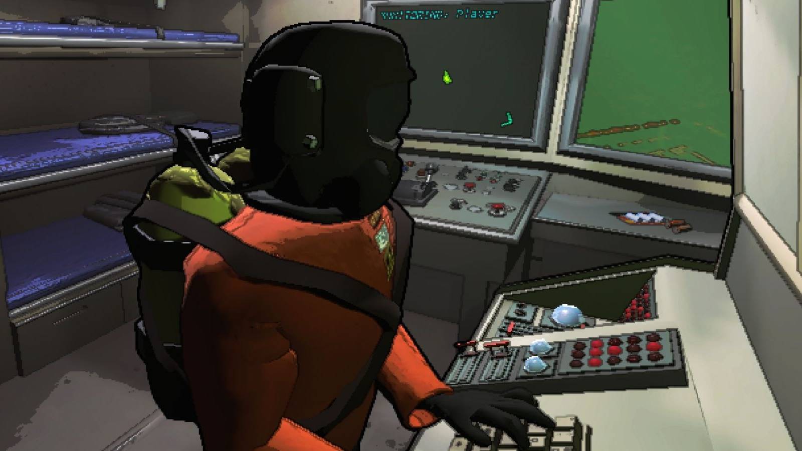 Lethal Company: How to Install Mods