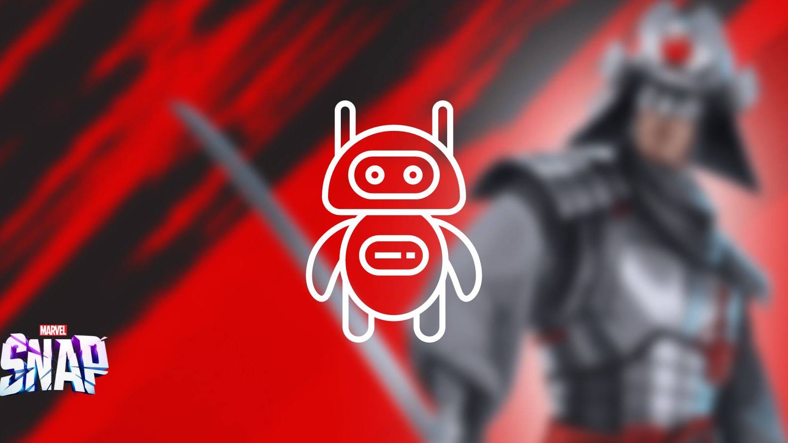 Marvel Snap: How to Identify Bots