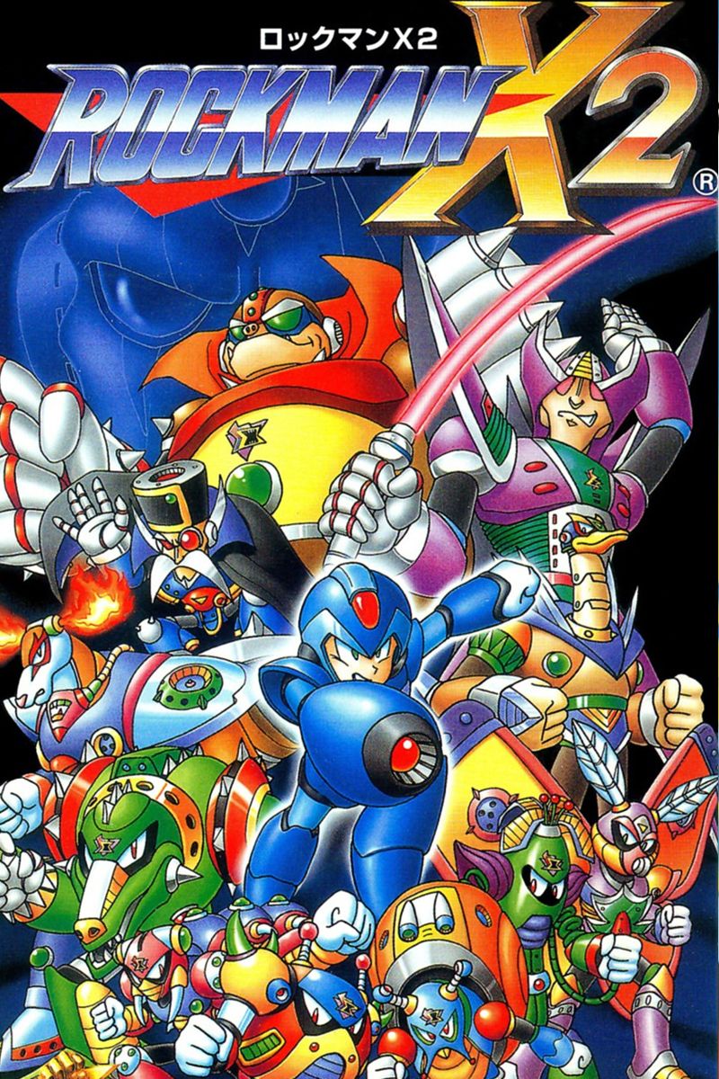1994 Video Game Release Dates Calendar | Game Rant