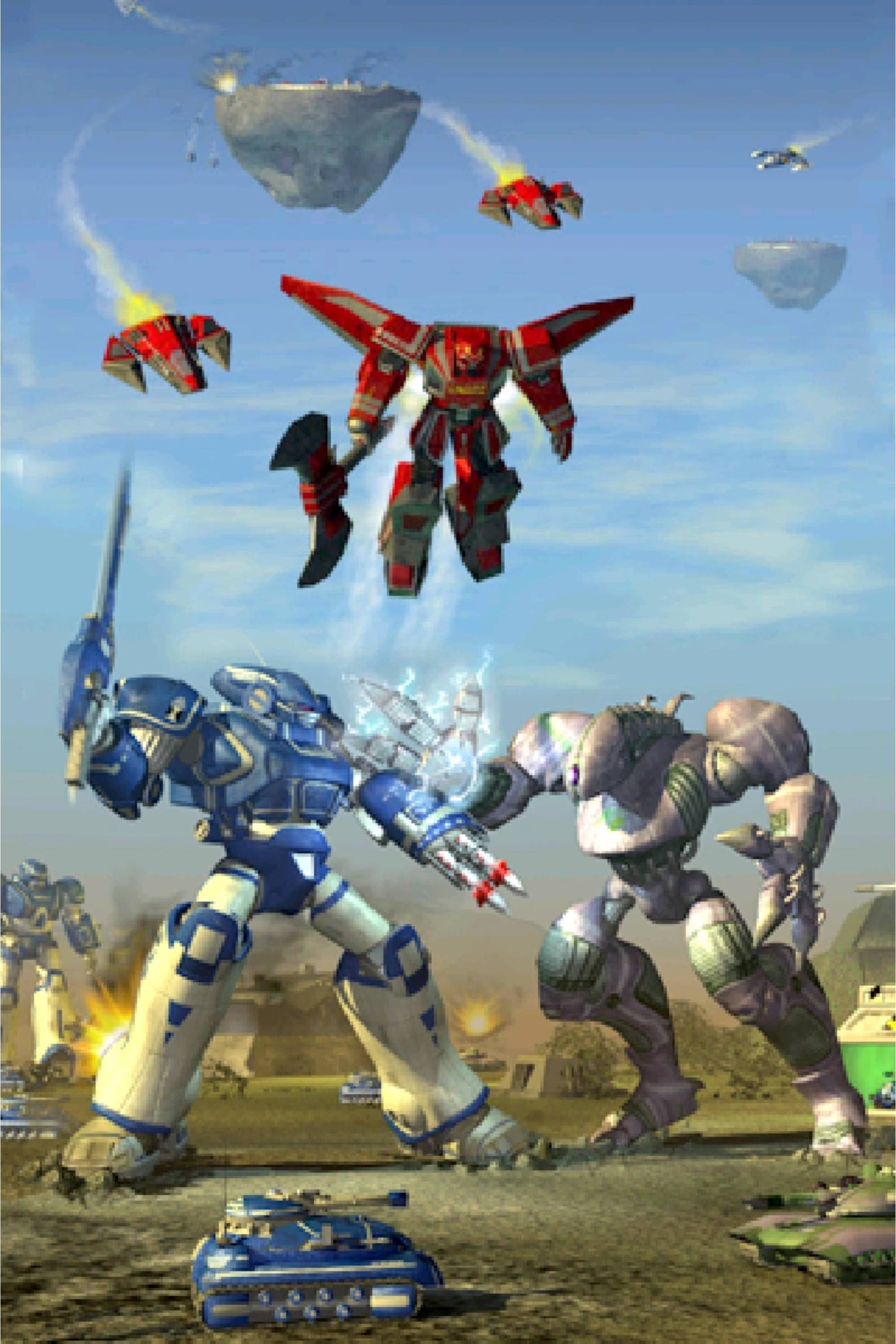 2000 Video Game Release Dates Calendar | Game Rant