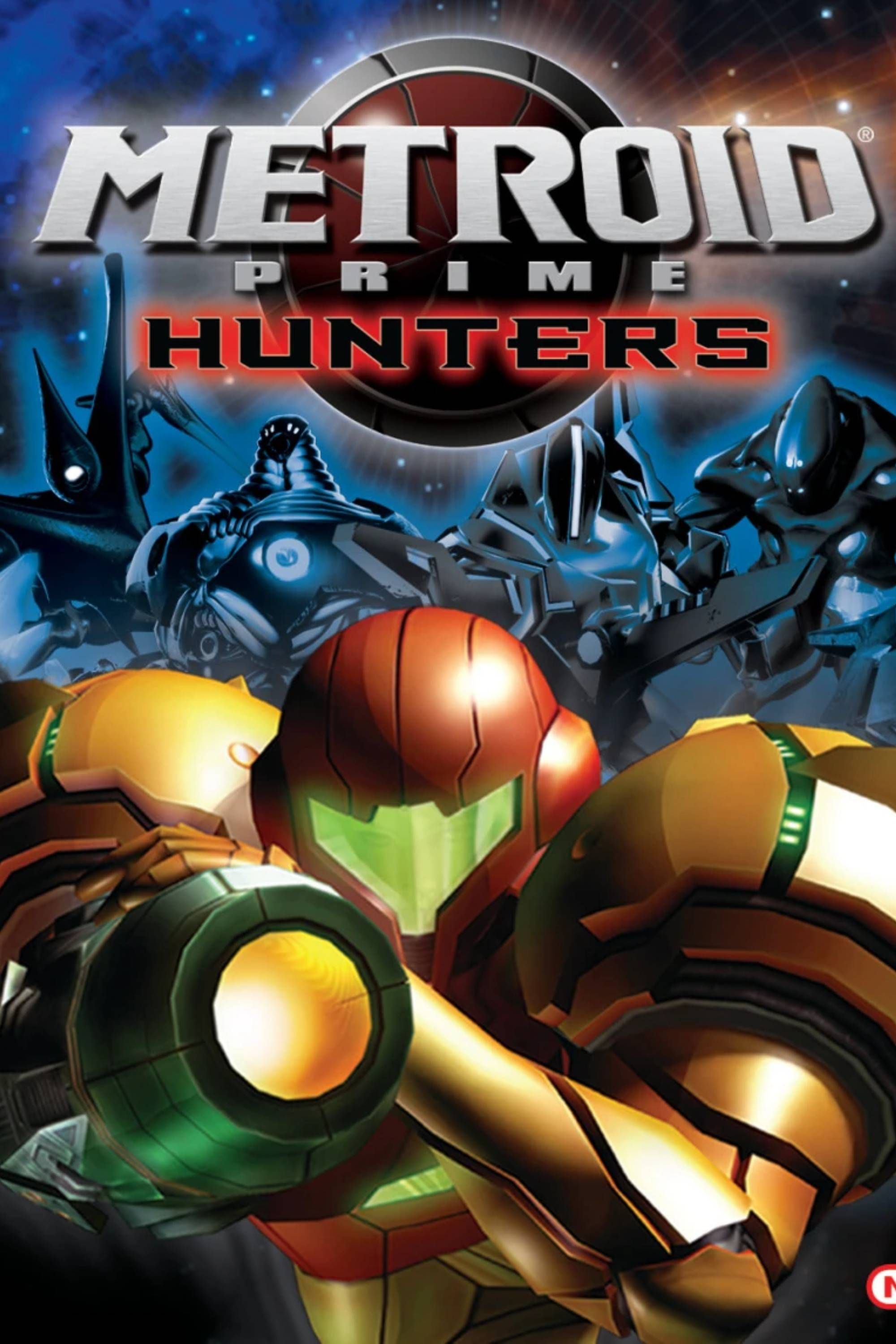 2006 Video Game Release Dates Calendar | Game Rant