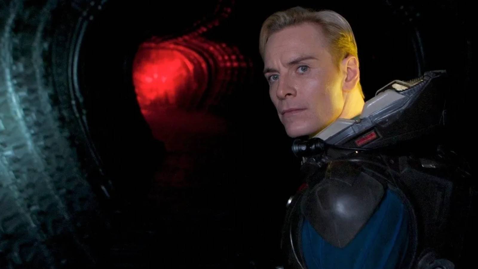 The Invincible Players Should Revisit This Modern Sci-Fi Movie