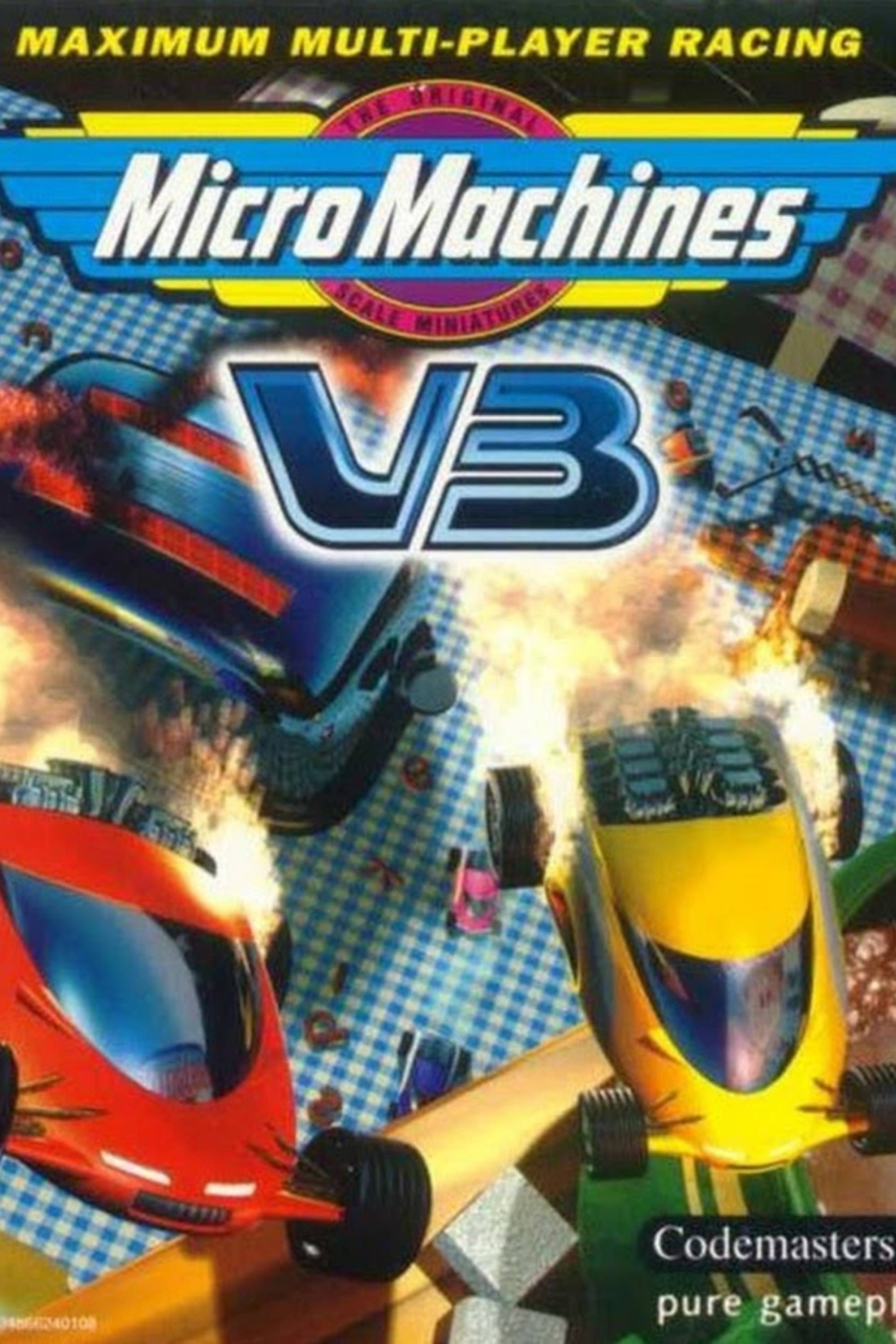 1997 Video Game Release Dates Calendar | Game Rant