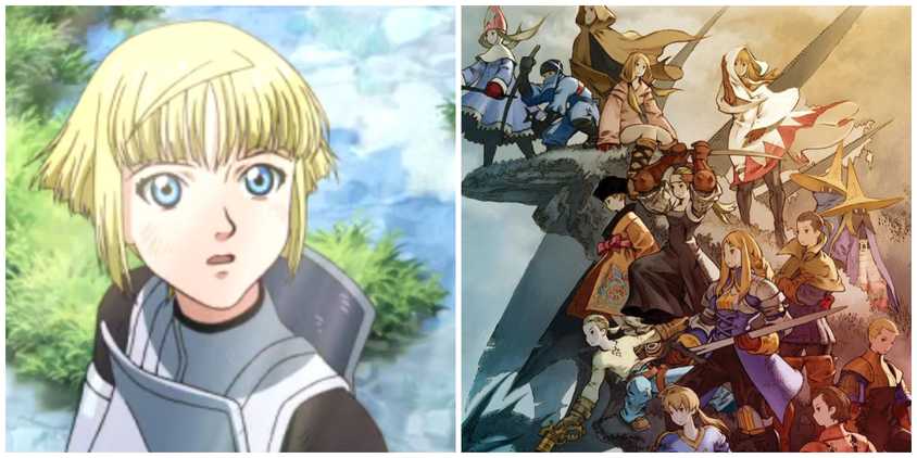 Best PSP Fighting Games