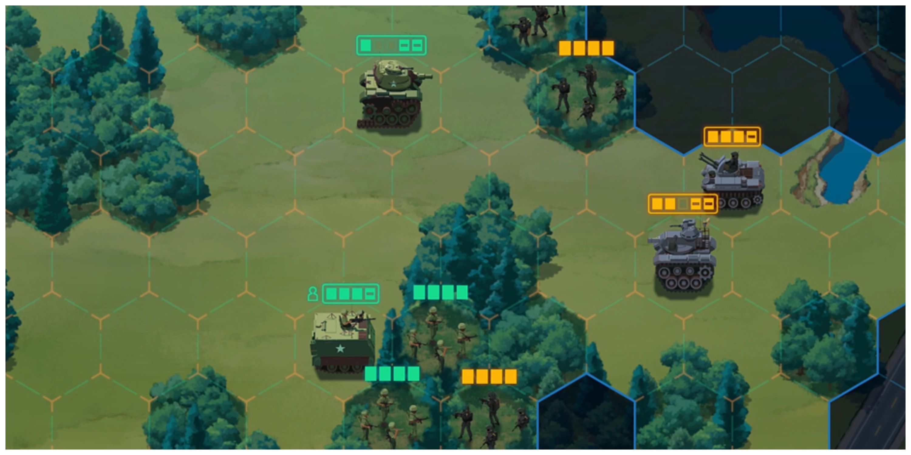 Best Zachtronics Games