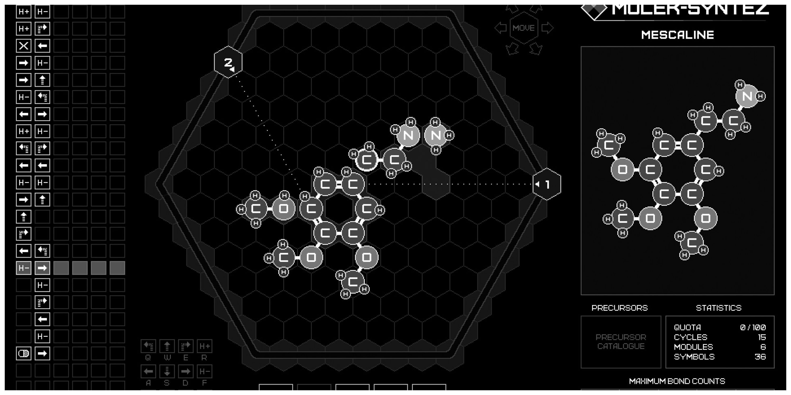 Best Zachtronics Games