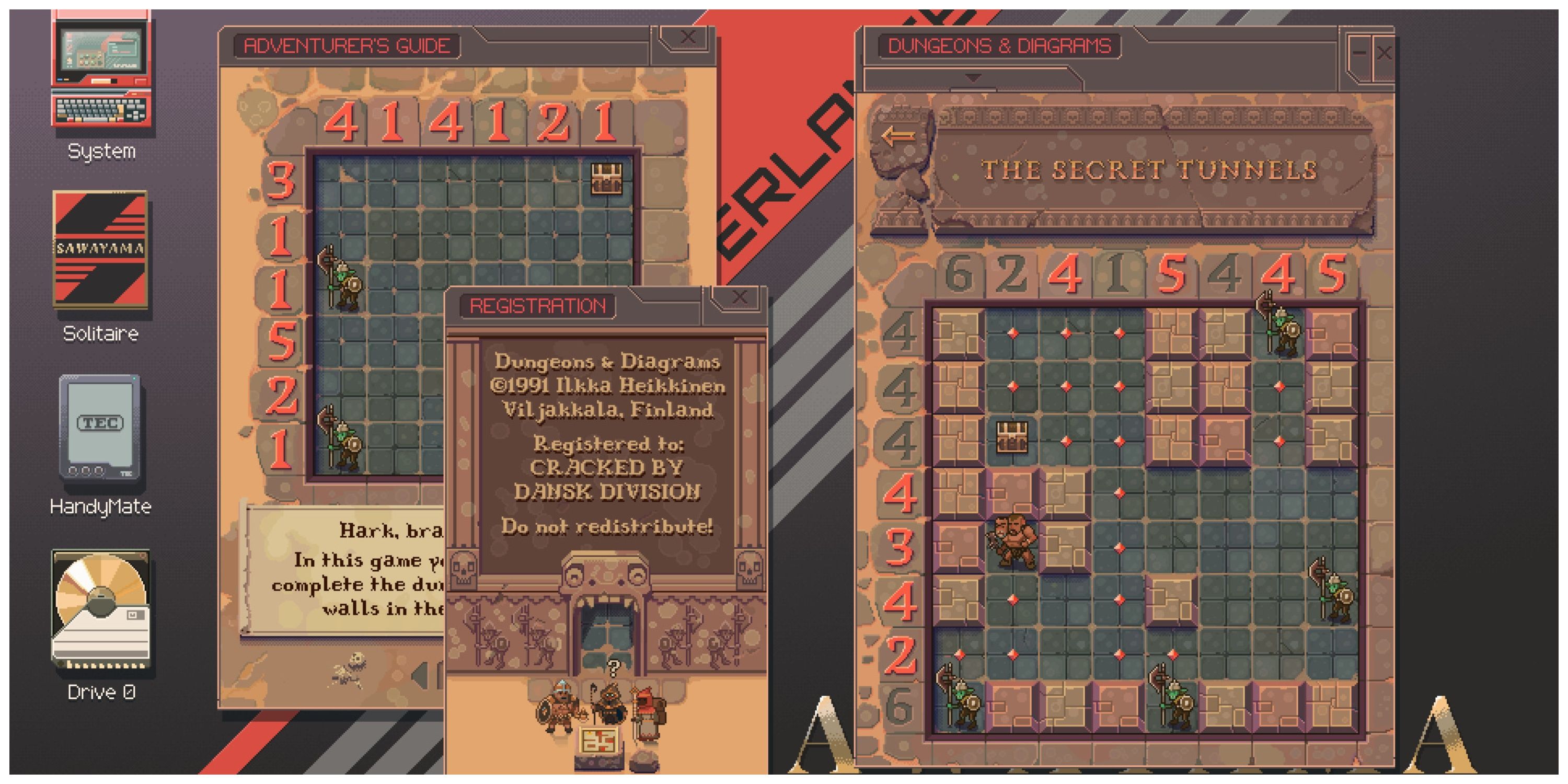 Best Zachtronics Games