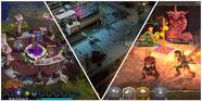 Best Ps4 Co Op Rpg Games Top Sellers Www softtechconsulting Best Ps4 Co Op Rpg Games Top Sellers Www softtechconsulting