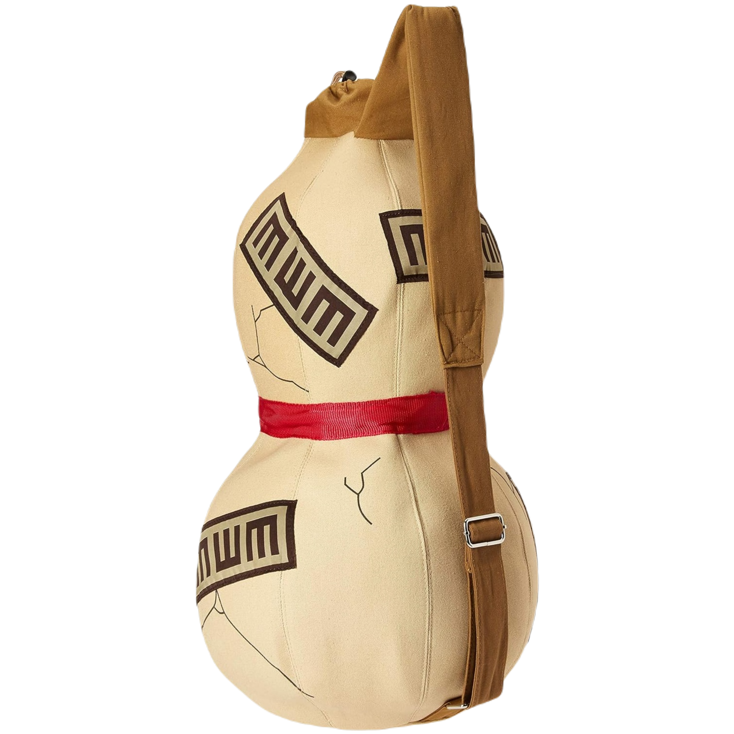 Naruto Gift Guide: The Best Toys, Merch & Collectibles In 2023