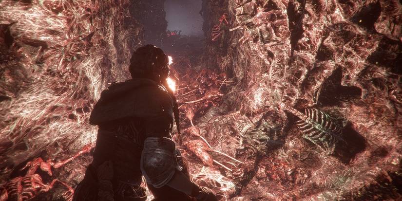 Best Stealth Survival Games