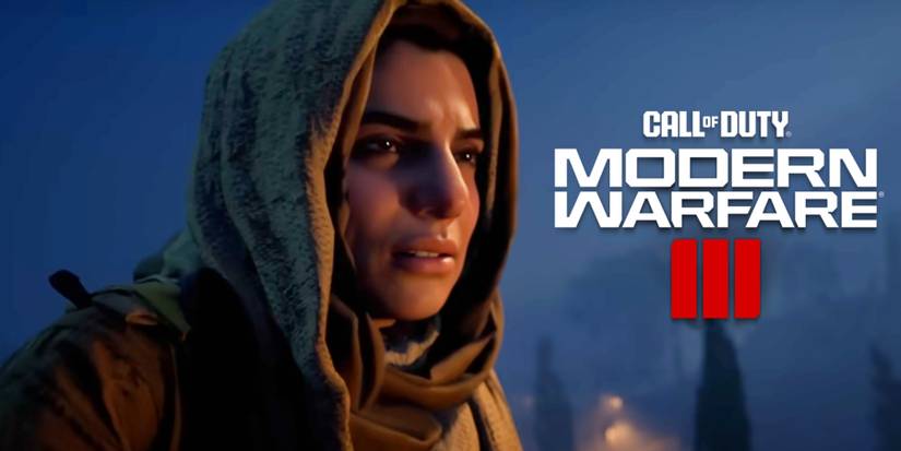 Do You Need Modern Warfare 2 to Play Modern Warfare 3?