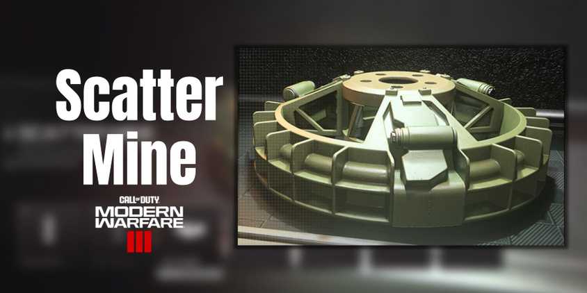 How to Unlock Reflect 115 Camo in Modern Warfare 3 and Warzone