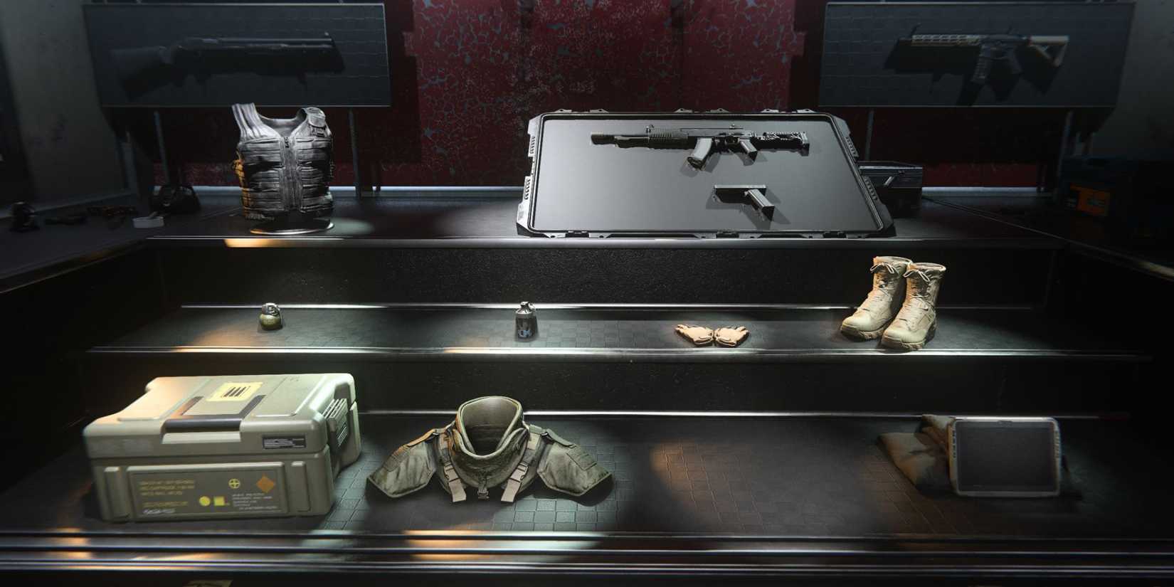 Modern Warfare 3: How to Get Tactical Stance Kills