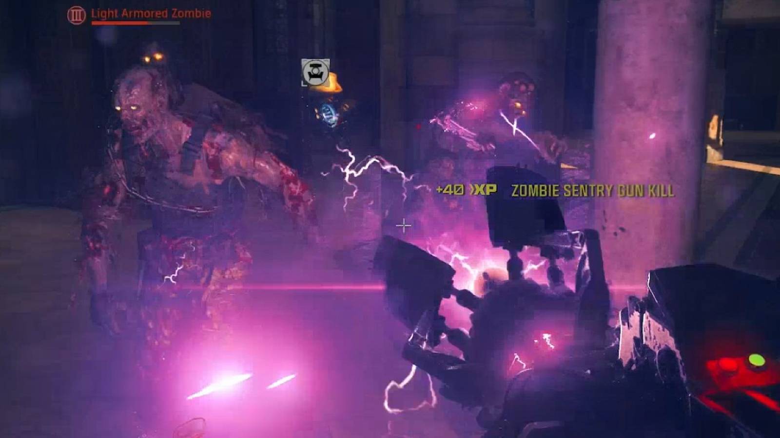 Modern Warfare Zombies - Tips to Surviving the High Threat Zones