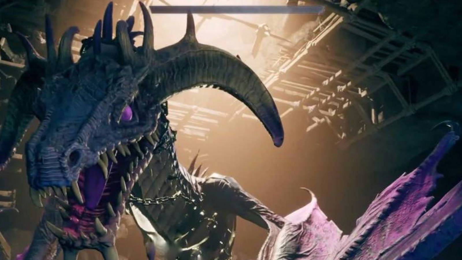 Lord of the Rings: Return To Moria - How to Beat Narag-Shazon