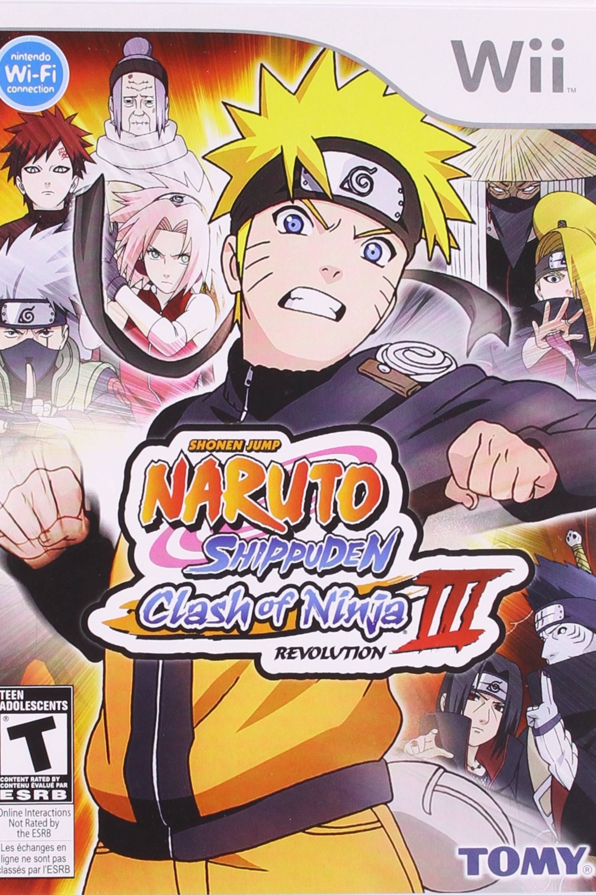 2007 Video Game Release Dates Calendar | Game Rant