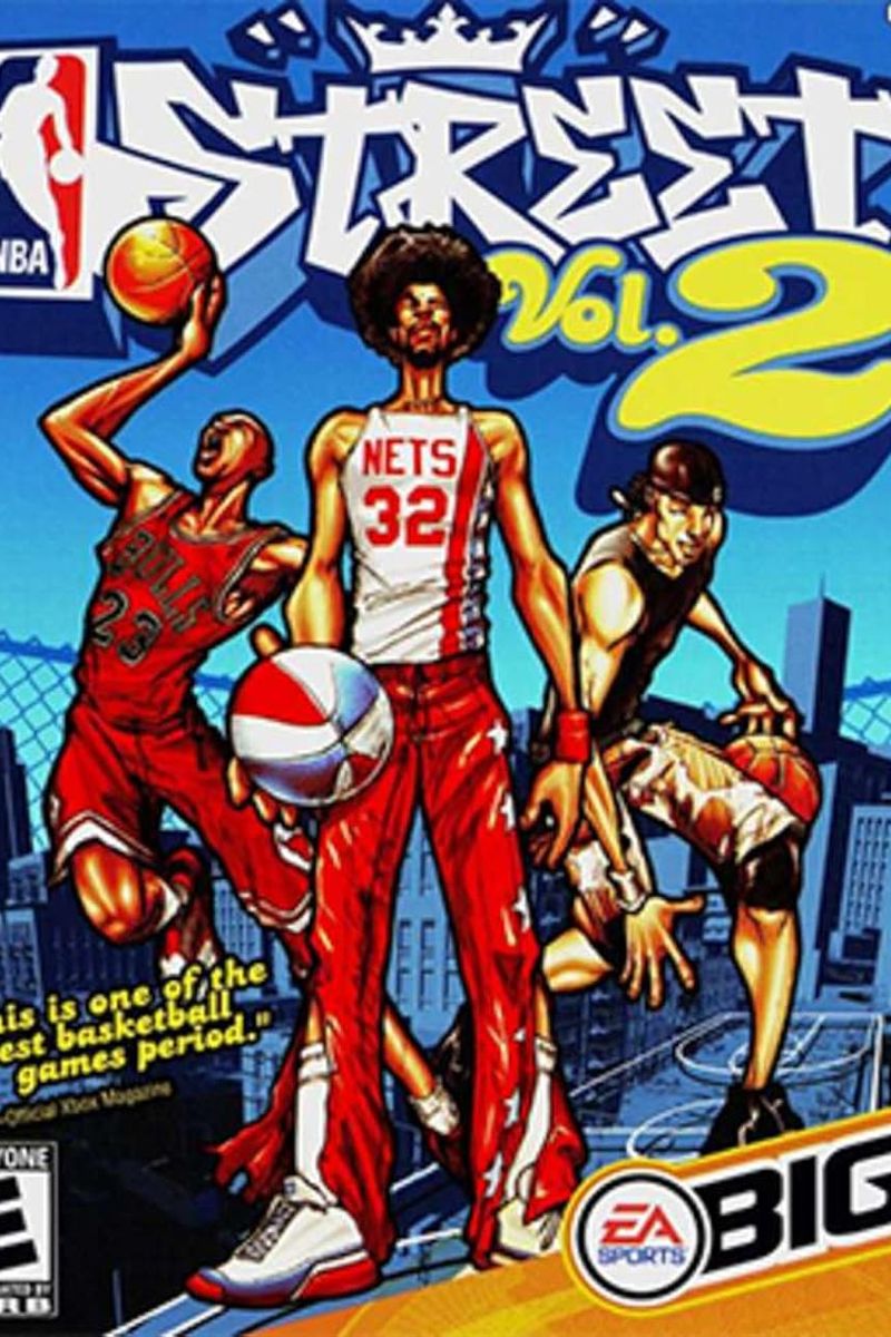 2003 Video Game Release Dates Calendar | Game Rant