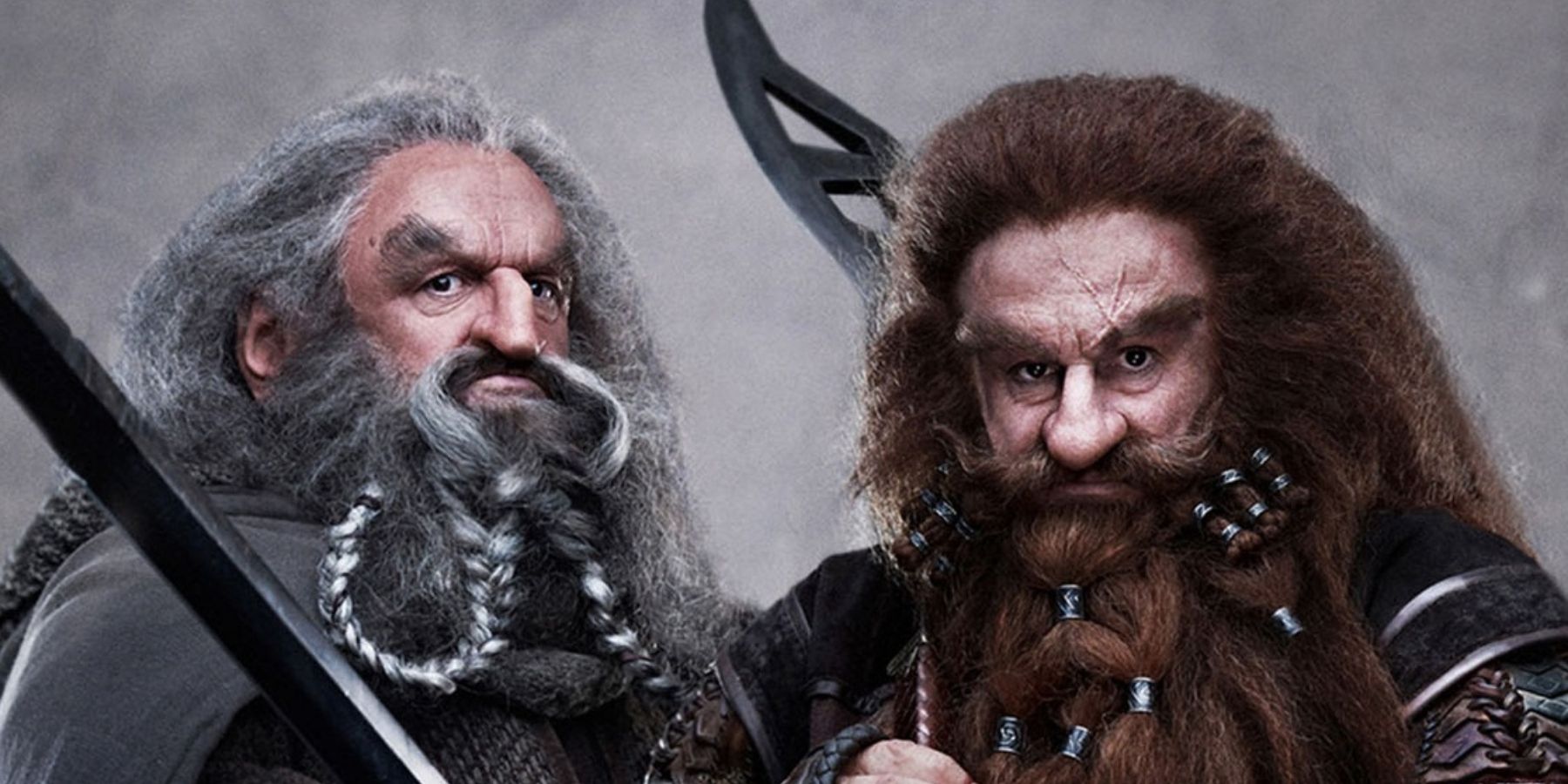 Solicitud De Rol Gimli Hijo De Gloin Lotr El Despertar El Pensieve De