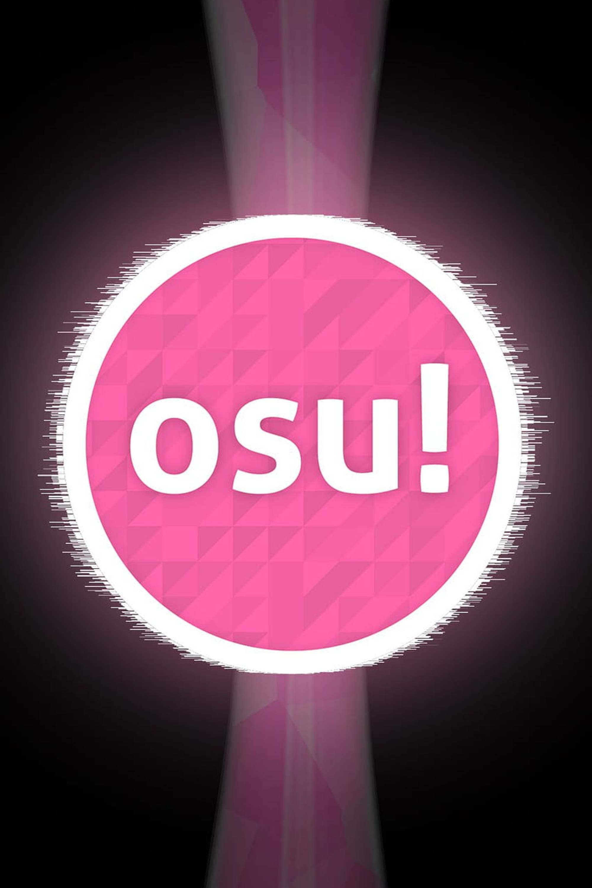 2007 Video Game Release Dates Calendar | Game Rant