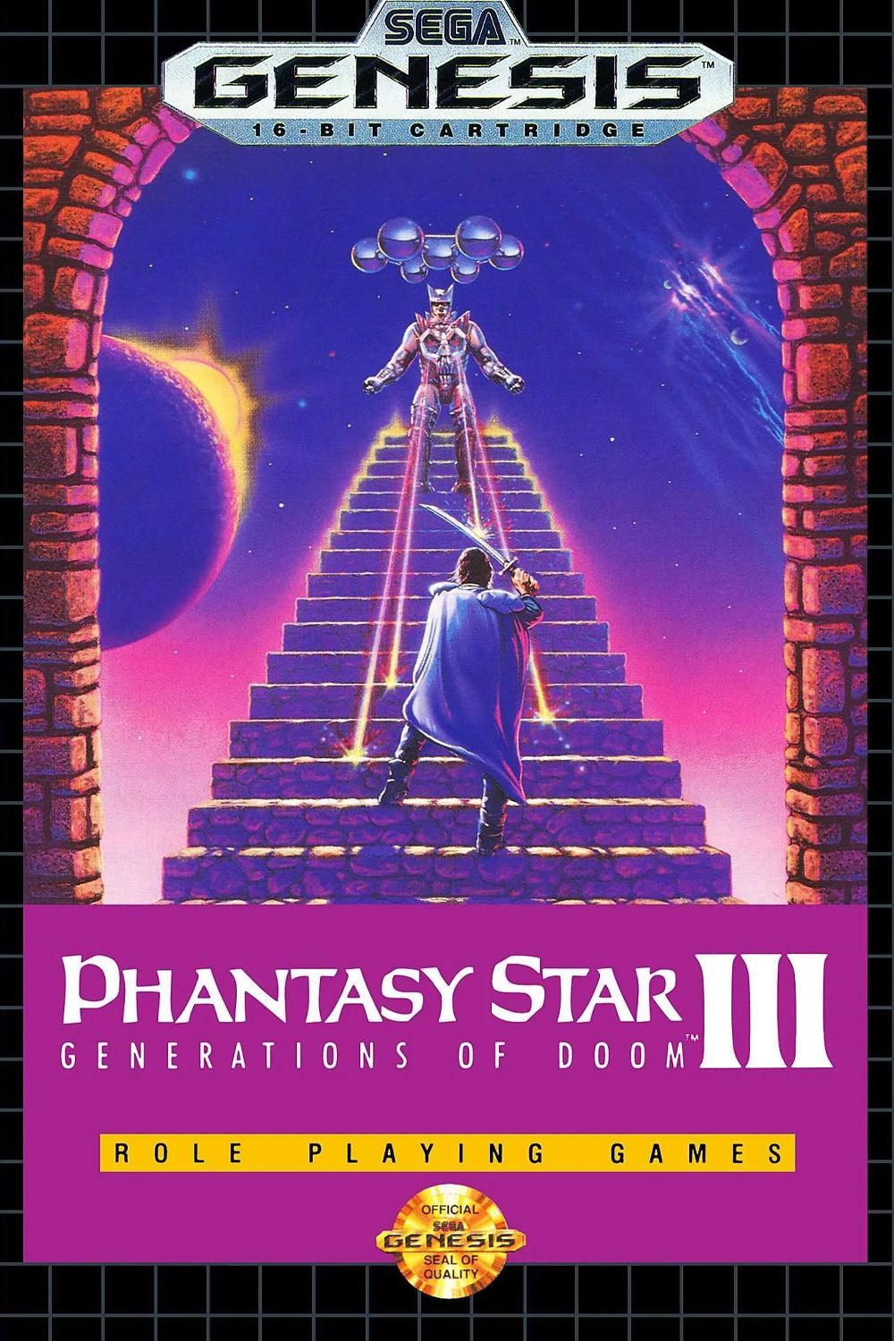 1991 Video Game Release Dates Calendar | Game Rant