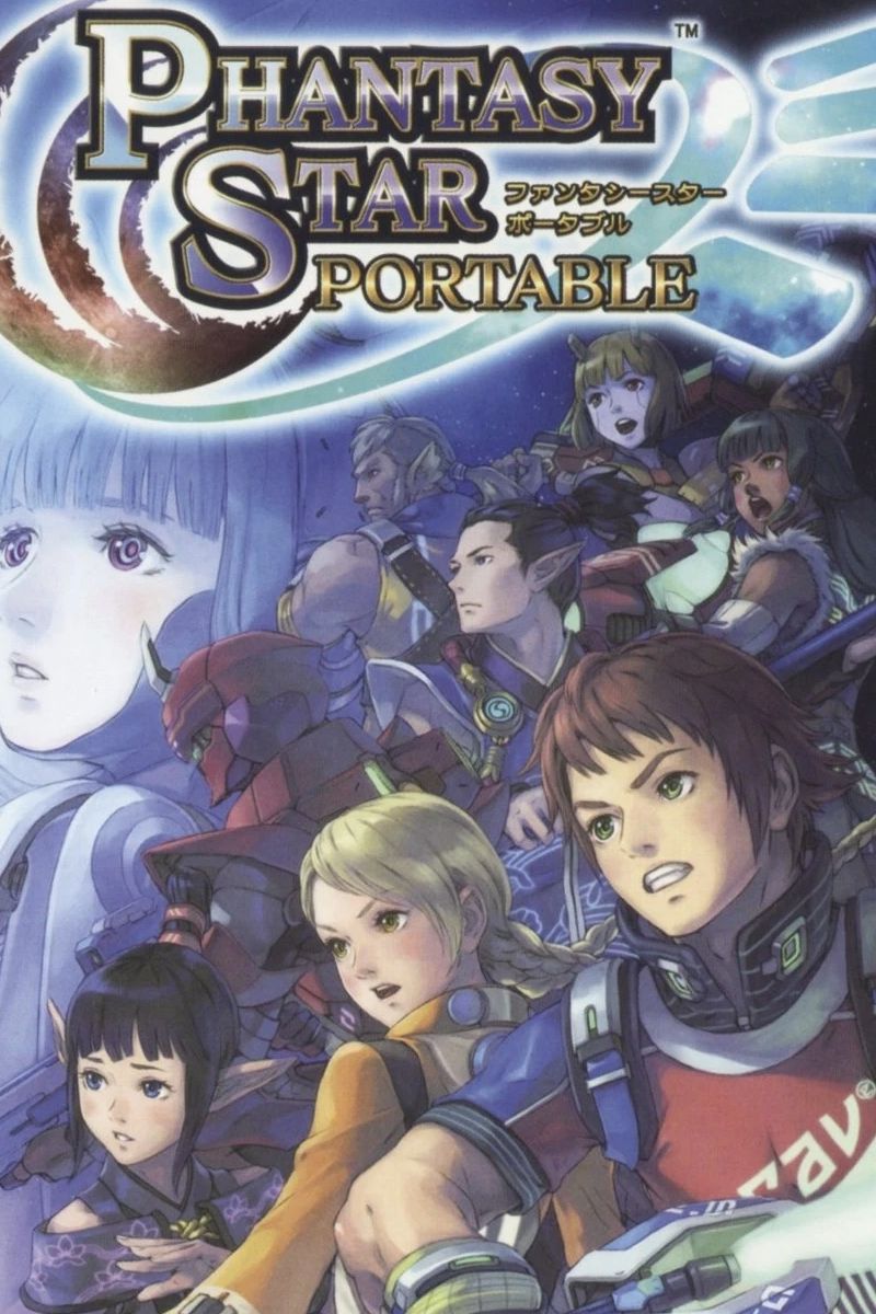 2009 Video Game Release Dates Calendar | Game Rant